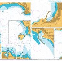 Admiralty Charts & Publications| Imray Charts| Nautical Books| Flags