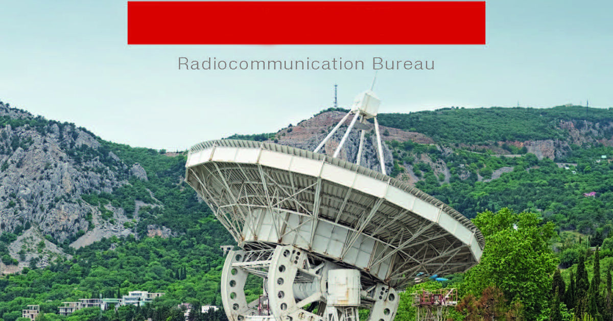 List IV List of Coast Stations and Special Service Stations 2025