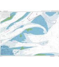 Admiralty Charts & Publications| Imray Charts| Nautical Books| Flags