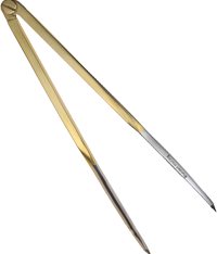 Chart Correction Pen | Violet