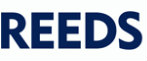 reeds logo - South Bank Marine