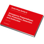 Admiralty e-NP (Electronic Nautical Publications) | South Bank Marine