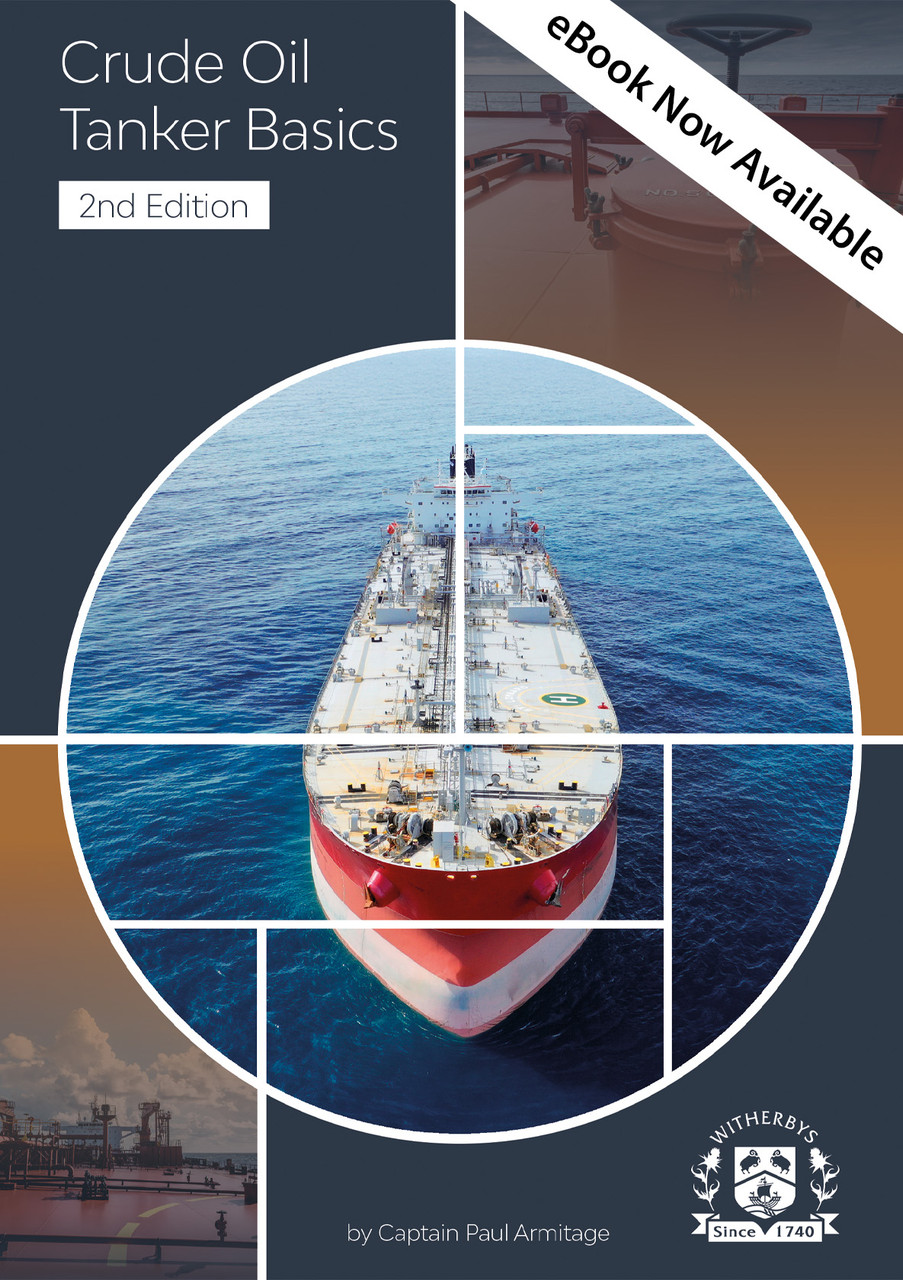 Crude_Oil_Tanker_Basics_2nd_Edition_Web_Cover_-_eBook_banner__89686 ...